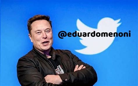 Eduardo Menoni On Twitter Ltima Hora Dur Simo Golpe A Los