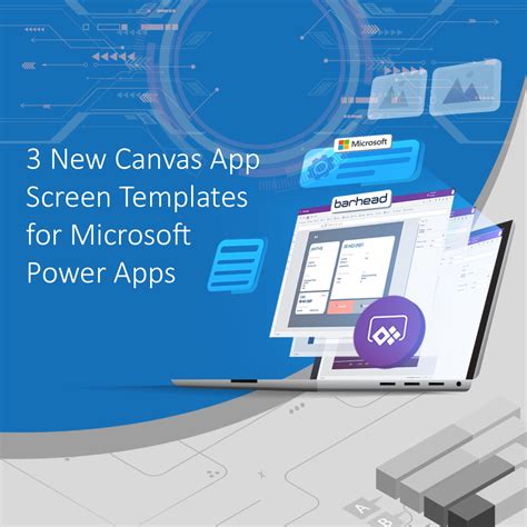 canvas app tutorial at dean dawson blog
