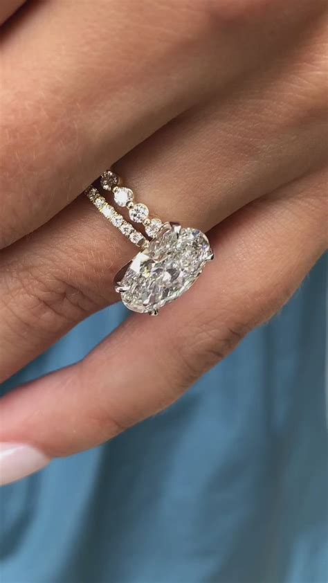 Engagement Rings 2023 Ascot Diamonds Emerald Engagement Ring Cut