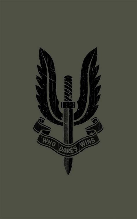 Share 64 Balidan Logo Tattoo Thtantai2