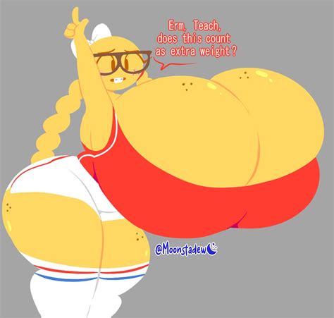 Post Emoji Moonraige Nerd Emoji