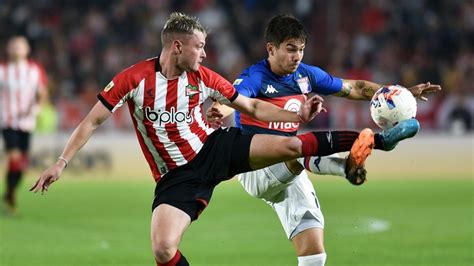 Fútbol libre por celular cómo ver en vivo Estudiantes vs Tigre