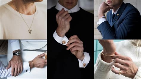 Ph Ki N Trang S C Nam Quy T C Styling Quan Tr Ng Elle Man