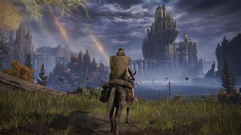 25 Jogos De Mundo Aberto Que Rodam Em Qualquer PC PC SUPER FRACO
