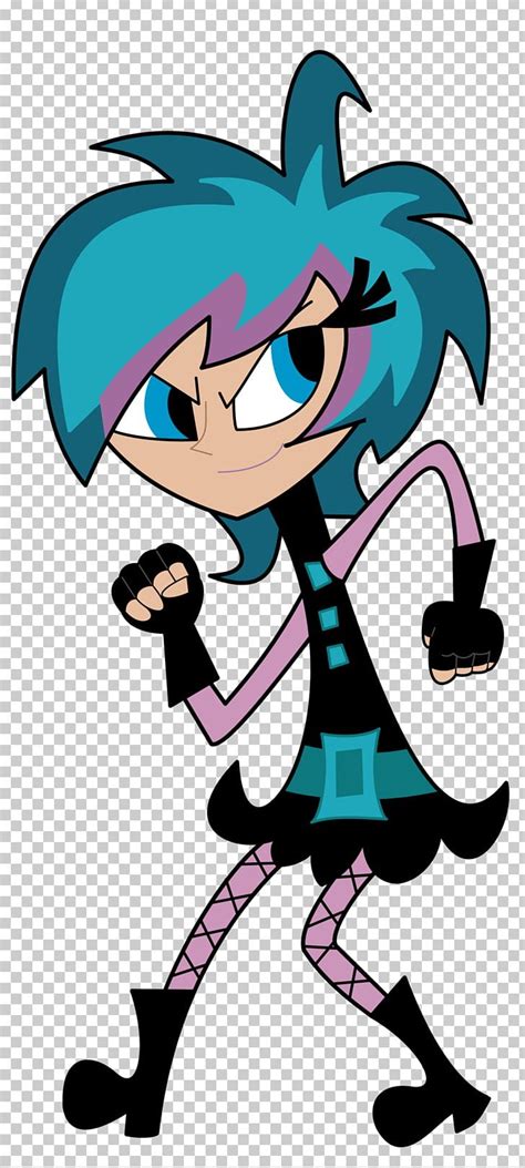 Lacey Shadows Animation Film Baron Vain Video PNG Clipart Animation