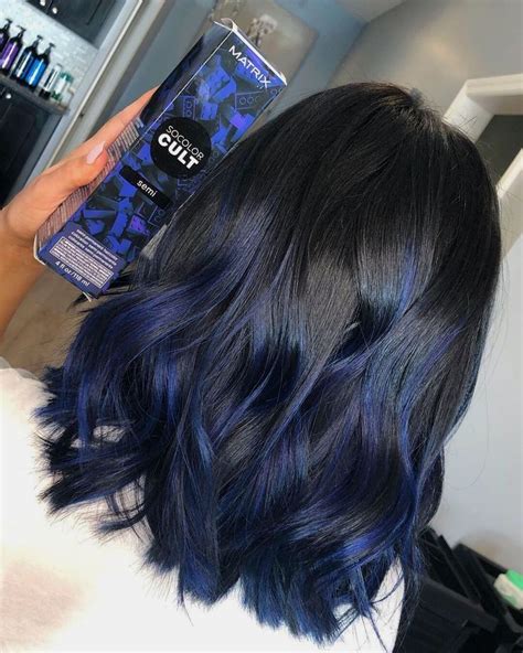 Follow Us Essential Steps To Trending 37 Underneath Hair Color