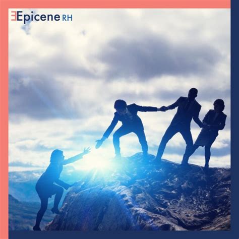 À quoi ressembleront les ressources humaines du futur Epicene RH