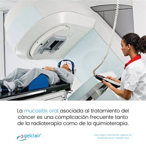 Qual A Diferença De Quimioterapia Para Radioterapia EDULEARN