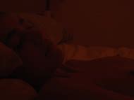 Naked Margaret Qualley In Love Me Like You Hate Me