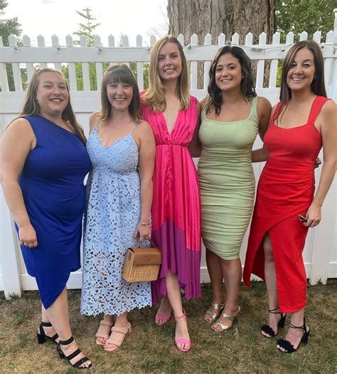 Wedding Guests Nudes Ifyouhadtopickone Nude Pics Org