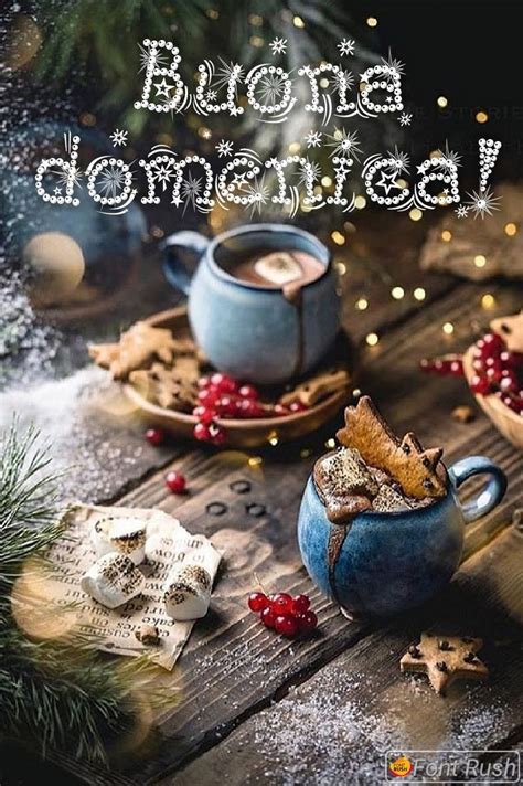 Pin Di Grazia Noto Su Buongiorno Buonanotte Immagini Di Natale Foto