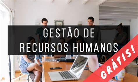 20 Livros de Gestão de Recursos Humanos Grátis PDF InfoLivros org
