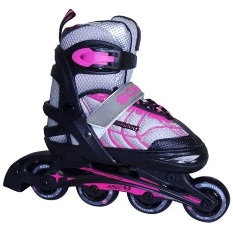 The Benefits Of Adjustable Roller Blades Rttwst Org