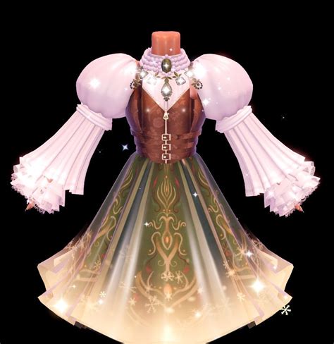 High Fashion Outfits Royal Outfits Fashion Art Oufit Ideas Outfit