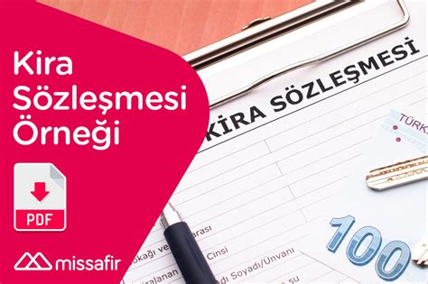 Kira S Zle Mesi Rne I Kira S Zle Mesi Pdf Missafir
