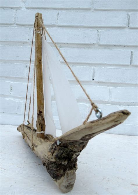 Pin Auf Segelboote Und Schiffe Aus Holz Boote Diy Selbermachen