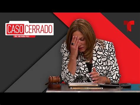 Hija Se Masturba Con Su Padre Casos Completos Caso Cerrado