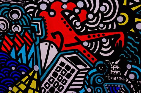 Wallpaper Doodle Infoupdate Org