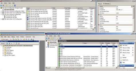 Sccm R Task Sequence Error By Jagowu Software