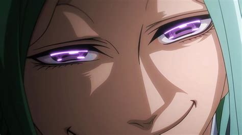 Shuumatsu No Valkyrie Fecha El Estreno De Su Segunda Temporada Con Un