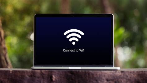 Ways To Fix Android Not Connecting To Wi Fi Automatically Guiding Tech