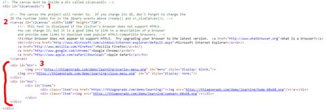 how can i create html tags using javascript javascript