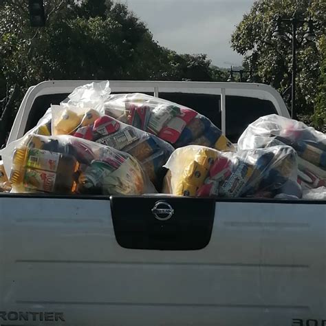 Liberalismo Para Vzla On Twitter RT Plomoparejo Miserables Bolsas