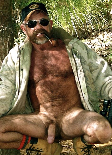 Dad Ray The HaPenis Project