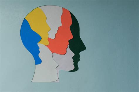 Journée de la bipolarité une pathologie grave mais encore mal