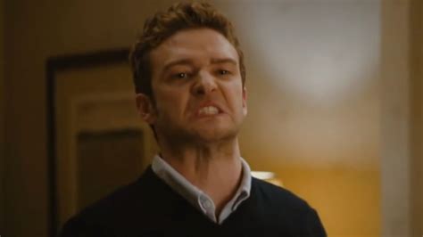 Najgorsze Sceny Seksu W Filmach Tego Nie Da Si Odzobaczy Wp Film