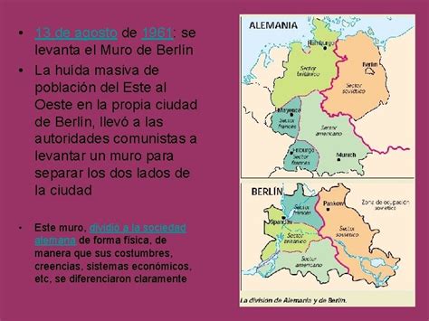 Las Democracias Populares De Europa Oriental Entre 1945