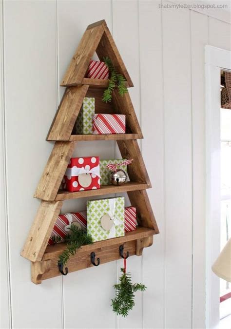 Simple Woodworking Projects For Beginners Quick Easy Diy Wood Crafts