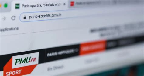 Résultats course PMU Hymne du Gers vainqueur du Prix Andre Meunier à