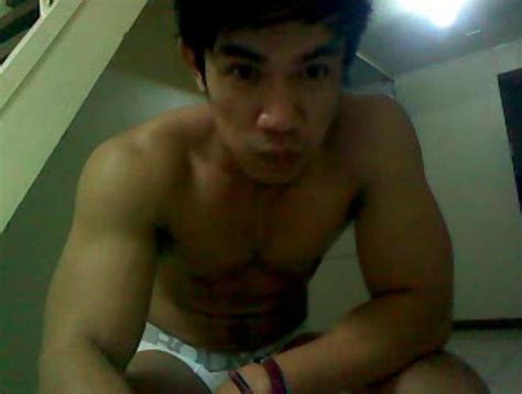 Lalaki Titi Burat Pinoy