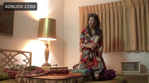 MARISA TOMEI Nude AZNude