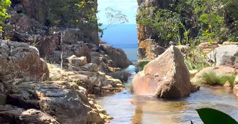 Chapada Dos Veadeiros Roteiro Completo E Dicas De Viagem