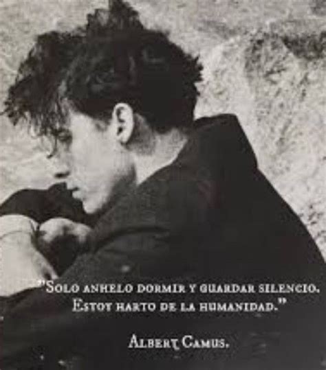 Pin De Freya En Proyecto Se Aladores En Frases Sabias Frases