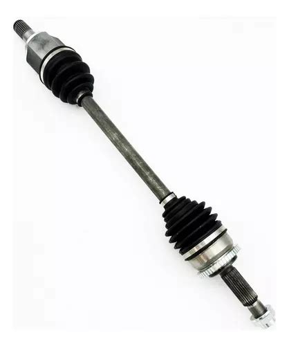 Flecha Completa Delantera Izq Hyundai Grand I Env O Gratis