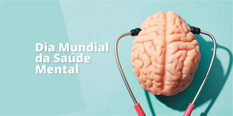 Dia Mundial da Saúde Mental alerta para efeitos da pandemia O Progresso