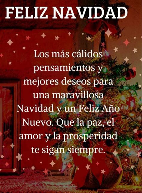 Descargar imágenes de navidad para whatsapp Gratis
