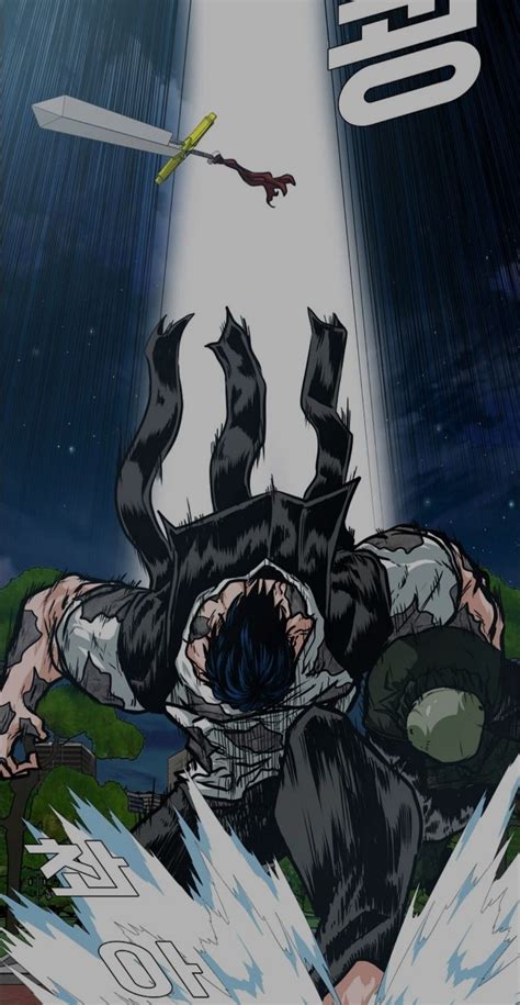 Pin by 11 09 2001 on Salvamentos rápidos in 2024 Anime icons Anime