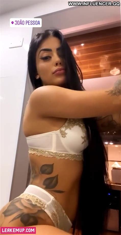 Mc Mirella Sex Leaked Videos Onlyfans Straight Xxx Hot Influencer