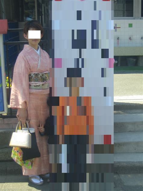 妻の着衣姿と裸のギャップ 投稿内容 Free Download Nude Photo Gallery