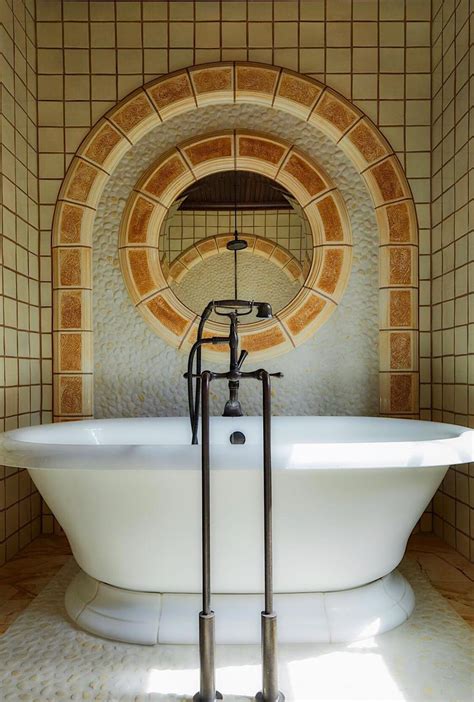 Bathtub Rbathtub