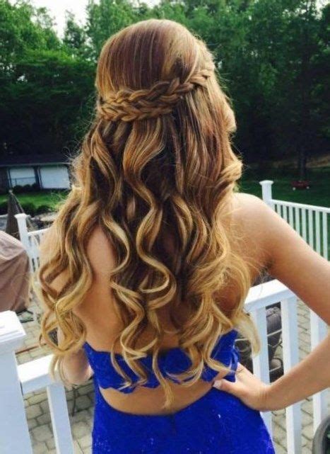 Im Genes Pinterest