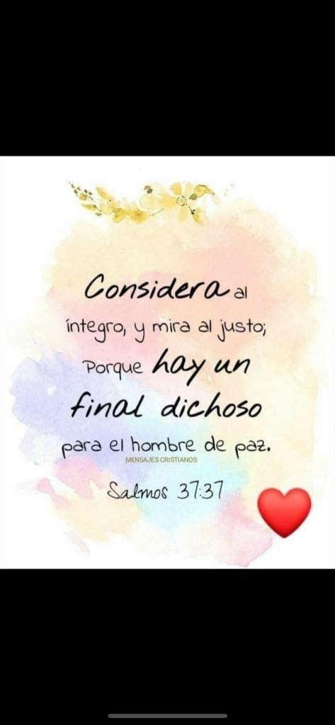 Pin De Ivelisse Laureano Em Mensajes