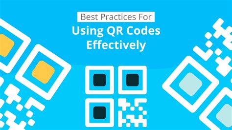 best practices to use qr codes for event management qr code chimp hot sex picture