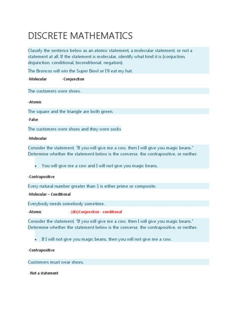 discrete mathematics pdf vertex graph theory mathematics