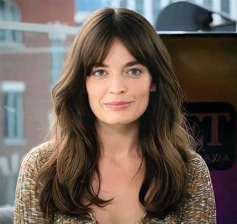 Emma Mackey Nude Pics Scenes And Porn Scandal Planet