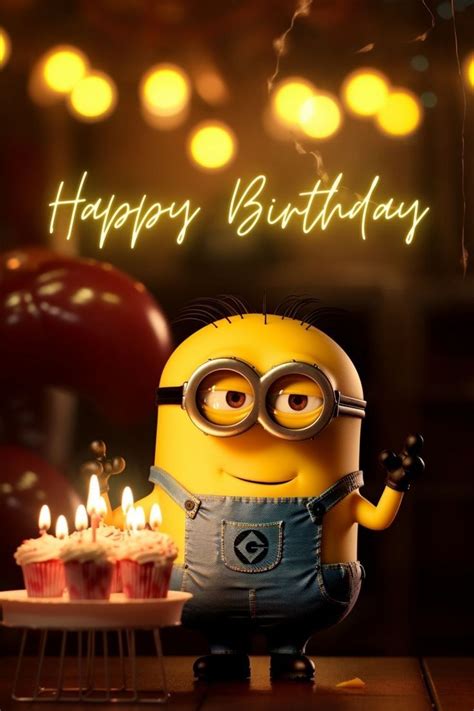 Pin By Valerie Fodstad On Happy Birthday Cards Happy Birthday Man